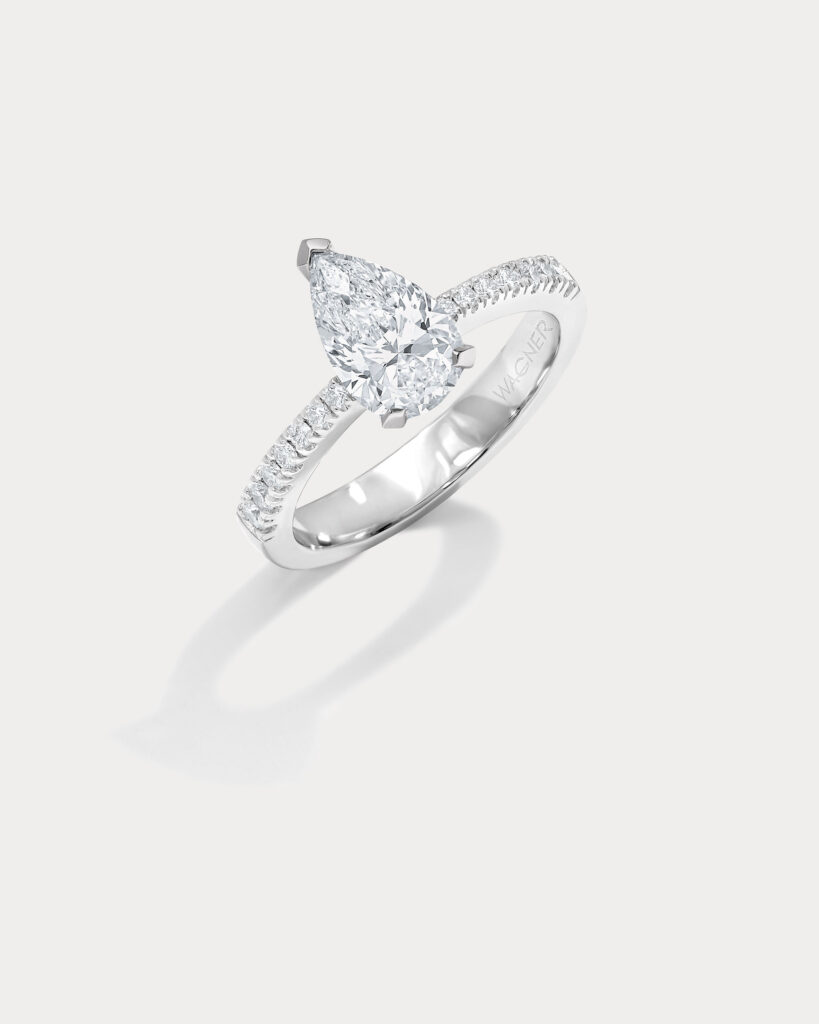 Homepage | Juwelier Wagner